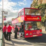 Funchal: City Sightseeing Hop-On Hop-Off Bus Tour - Who Will Love This Tour?