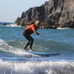Funchal: Madeira Island Group Surf Lesson - The Value for Money