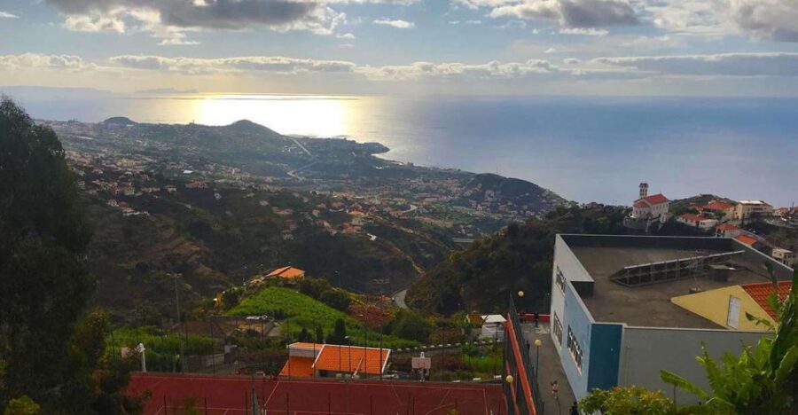 Funchal: Northern Levada Walking Tour - Who Will Love This Tour?
