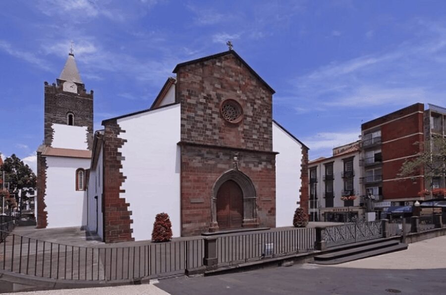 Funchal : Private Custom Tour with a Local Guide - Who Will Love This Tour?