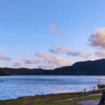 Furnas: the Mystic Tour (Dinner incl. + Hot Springs) - What Travellers Say