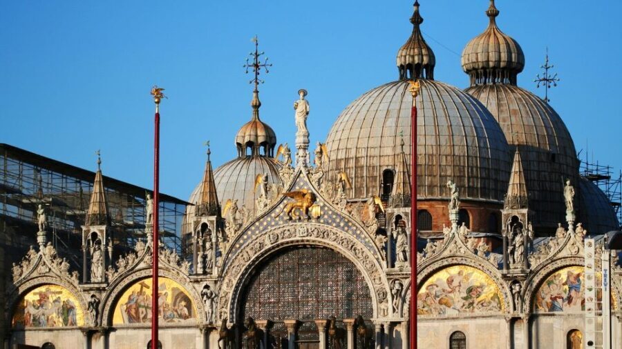 Gallerie dell'Accademia Private Guided Tour - What to Expect During Your Tour