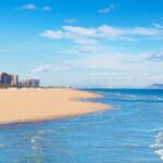 Gandía: Sea Cruise from Gandia with Sunset Option - The Practical Details