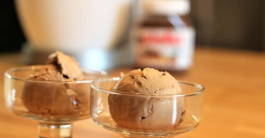 Gelato Making Class in Rome: Master Artisan Craft - What You Can Expect from the Class