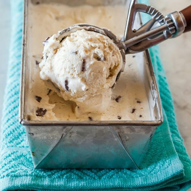 Gelato Tour - Culinary Walk in Florence city Center - What Travelers Say