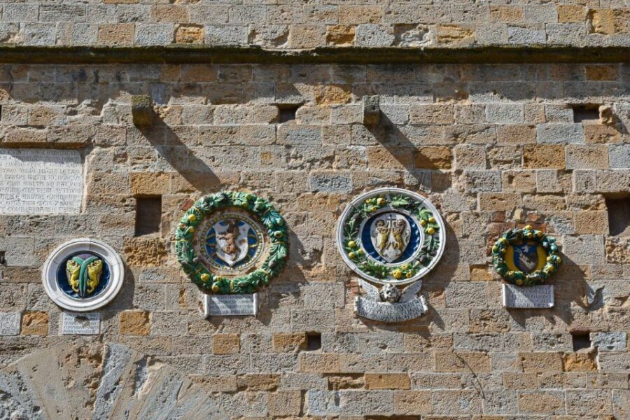 Gems of Pisa Family Walking Tour - The Value of the Tour