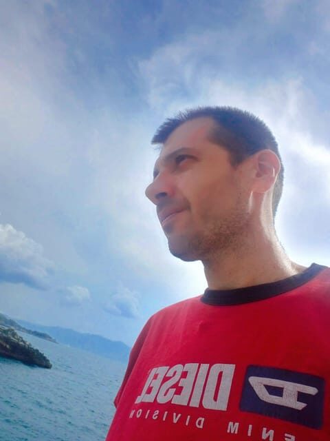 GENOA: GASTRONOMIC TOUR WITH CHEF DANILO - The Practicalities: What Travelers Should Know