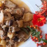Genoa: Market & Lunch/Dinner at a Local's Home - What Makes This Tour Stand Out?