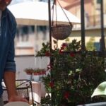 Genova: Homemade Pasta & Pesto Local Chef Class with Wine - What to Expect from the Tour