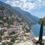 Get Memories of the Amalfi Coast - Why This Tour Stands Out