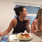 Giardini Naxos, Taormina: Etna Wine and Oil Tasting - What to Expect During the Tour