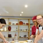 Giardini Naxos, Taormina: Food Class & Sicilian Tasting - Who Should Consider This Tour?
