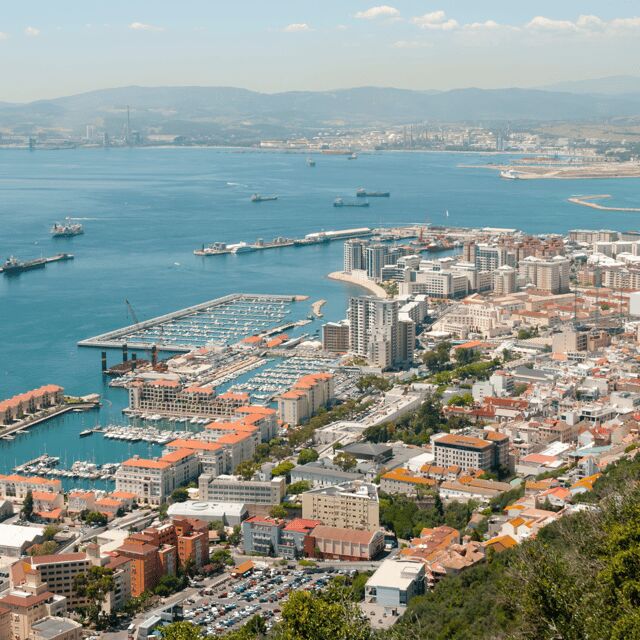 Gibraltar: Tour guiado desde la Costa Del Sol - Who Will Love This Tour?