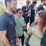 Gioia del Colle: Primitivo Wine Tasting in Local Winery - Who Will Enjoy This Tour?