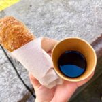 Girona Morning Food Tour & Local Market - What Is the Girona Morning Food Tour Like?