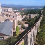 Girona: Small Group Walking Tour - What You’ll See and Do