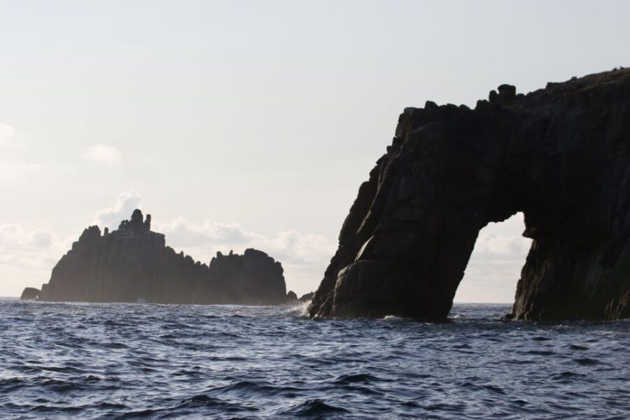 Golden Hour Boat Trip Experience - What to Expect on the Trip