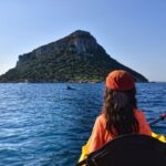 Golfo Aranci: Kayak Tour with Dolphins and Aperitif - Practical Details and Value