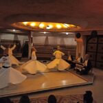 Goreme: Whirling Dervishes Show in Historical Cave - An In-Depth Look at the Experience