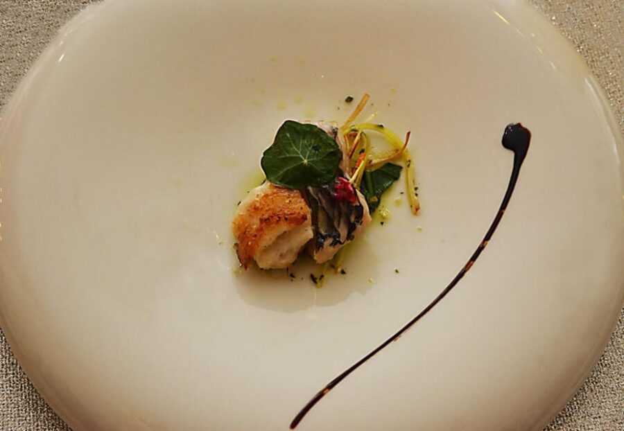 Gourmet Wine & Food Tour - Who is This Tour Perfect For?
