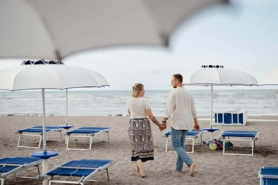 Grado: Portraits and spontaneous photos of your vacation - Why This Tour Is Worth Considering