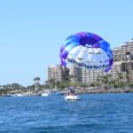Gran Canaria: 1 to 3 Person Parasail over Anfi Beach - The Booking and Pricing: Good Value for a Short but Memorable Flight