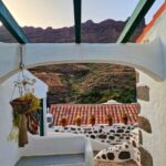 Gran Canaria historical house with mango plantation - Final Thoughts