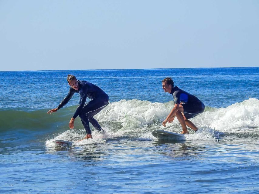 Gran Canaria: Multi Watersports Adventure - Why This Tour Offers Excellent Value