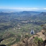 Gran Canaria: "Peaks of Gran Canaria" Hiking Tour - The Practicalities: What to Know Before Booking