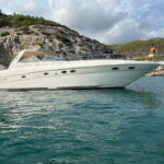 Gran Canaria: Shared yacht excursion with beverages, lunch and snorkeling - What the Reviews Reveal About This Trip