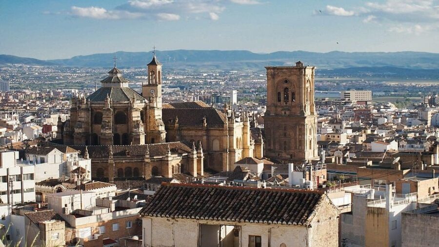 Granada: Cathedral and Royal Chapel Private tour with ticket - Final Thoughts: Is It Worth It?
