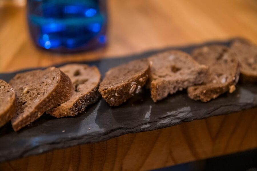Granada: Private Tapas Tour - Who Should Consider This Tour?