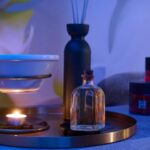 Granada: Thermal Spa Circuit with Optional Massage - Practical Details and Booking