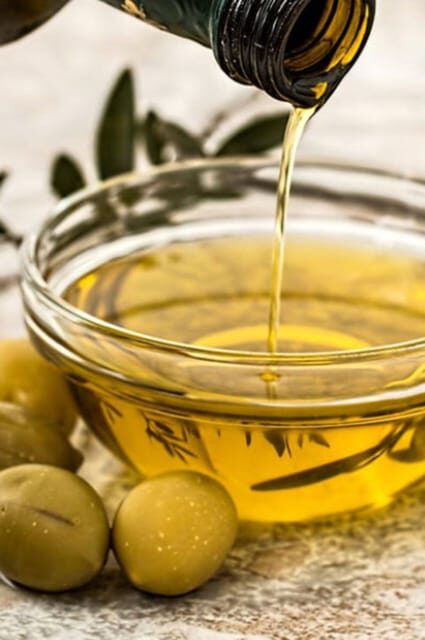 Greece: Private Olive Oil Tasting and Corinth Canal Tour - Who Will Love This Tour?