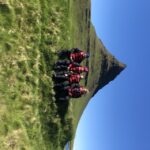 Grundarfjörður: Mt. Kirkjufell Daytime Kayaking Adventure - FAQ