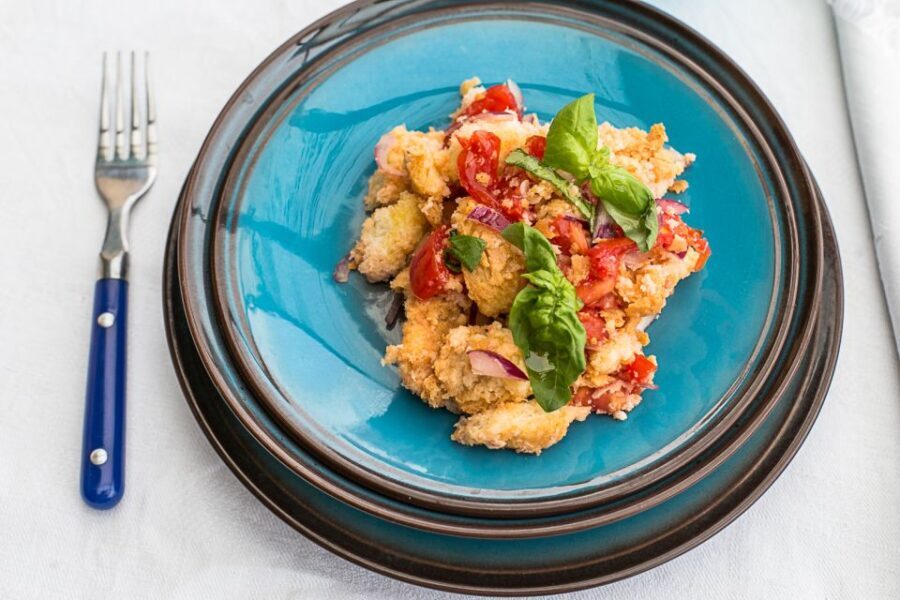 Gubbio: Dining Experience at a Local's Home - Who Will Enjoy This Experience?