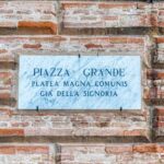Gubbio: Old Town Guided Walking Tour with Piazza Grande - An In-Depth Look at the Gubbio Guided Walking Tour