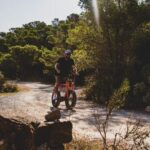 Guided E-Bike Tour Ibiza - What to Expect: A Deep Dive into the Itinerary