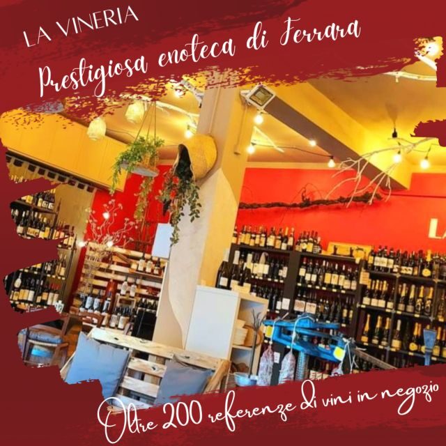 Guided tasting of local wines - Why This Tour Matters for Travelers