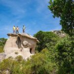 Gulf of Orosei: 4X4 tour between Mountains & Beaches - Final Thoughts