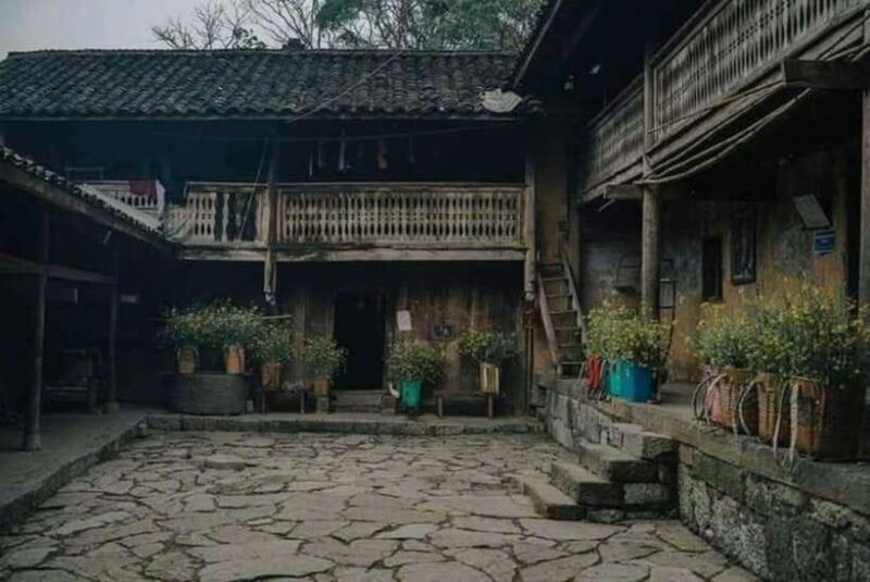 Ha Giang: 4-Day Loop Motorbike Tour with Accommodation - Introduction: A Journey Worth Considering for Adventurers