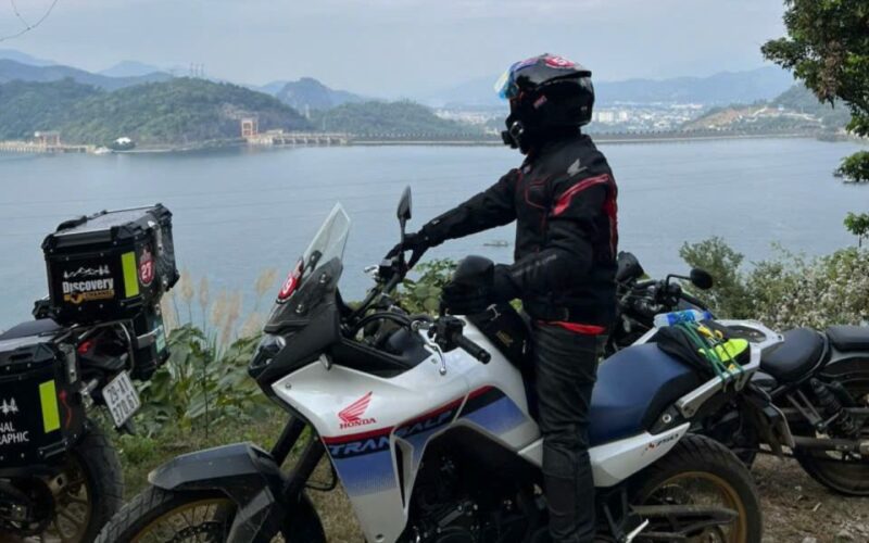 Ha Giang Loop 2 days 1 night - Motorbike tour from Hanoi - Key Points