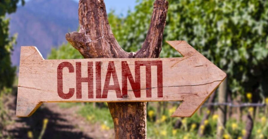 Half-day Hills Experience to San Gimignano with Pic Nic Wine - Authentic Medieval Charm and Cultural Highlights