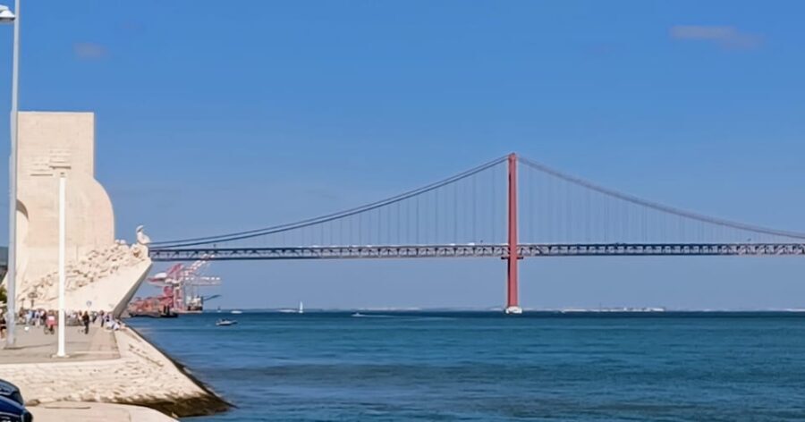 Half day Lisbon Tour Small group through the city of 7 hills - The Details That Make This Tour Worth Considering