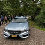 HALF DAY TOUR AT KOUROUTA BEACH - What to Consider Before Booking
