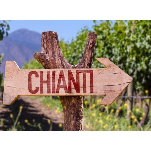 Half-Day Tour from Florence: Chianti Colors & Flavors - Visiting the Second Estate and Its Unique Charm