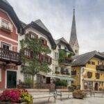 Hallstatt Private Walk Tour - What to Expect During the Tour