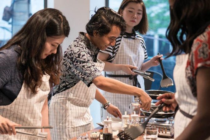 Hands-on Authentic Keralite Cooking Class - Learn, Cook, Eat & Enjoy! - Introduction