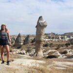 Heart of Cappadocia: Full-Day Highlights Hiking Tour - In-Depth Experience Breakdown