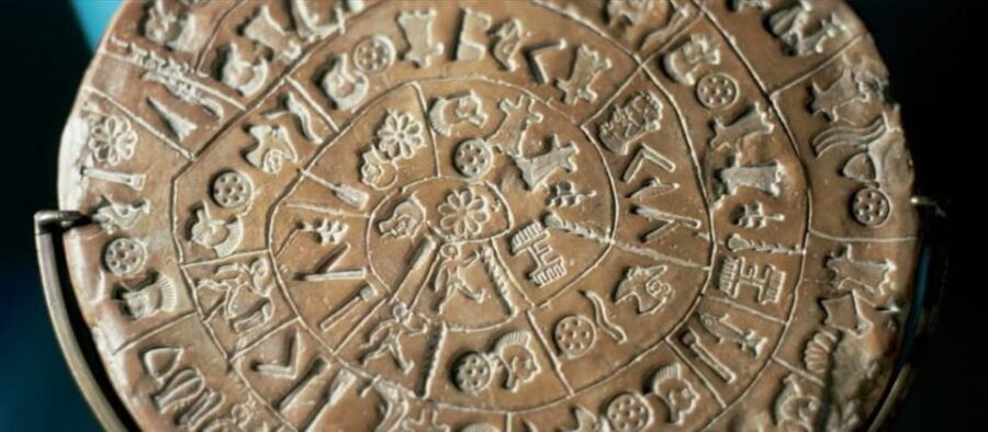 Heraklion: Archaeological Museum Ticket with City Audio Tour - What Makes the Heraklion Archaeological Museum Special